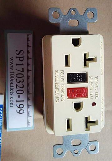 Electrical Box Types Sizes For Receptacles When Wiring, 55% OFF