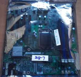 INTEL SERVER BOARD S1200V3RP Motherboard LGA1150 G62252-305 on ...