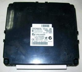 HYUNDAI KIA MOBIS MODULE ASSY-SMART KEY 95480-3X030 on 100outlets.com