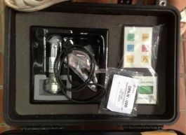 Drew Marine DPA IV-USB Diesel Performance Analyzer Kit on 100outlets.com