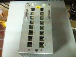 ALCATEL-LUCENT WAVESTAR ADM-16/1C PBE4 109199521 on 100outlets.com