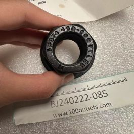 Securex Two Piece M22x1.5 Wheel Nut 27mm on 100outlets.com