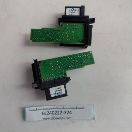 Glass lifter module on 100outlets.com