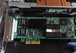 DELL PowerEdge R200 SVP Server E3110/8G/250G/DVD USED like new on ...