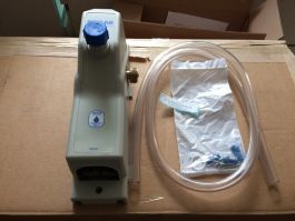 Ecolab 92151152 Oasis Pro Ultra 1 Wall Mount Commercial Grade Mop ...