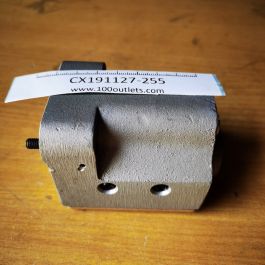Parker 626086 OE4-SBKS-56K HYDRAULIC PRESSURE SWITCH on 100outlets.com