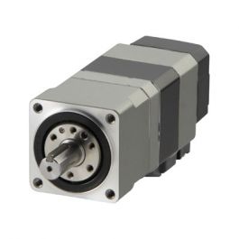 ORIENTAL MOTOR Stepper Motor with Absolute Mechanical Encoder AZM46AC ...