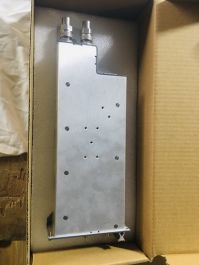 CORNING RIU-BDAC-800MHZ BDA CONDITIONER Radio Interface Unit on ...