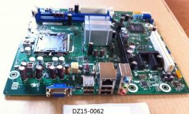 Intel Motherboard DG41BI LGA775 New on 100outlets.com