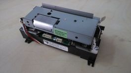 APS 202-BS337001 SAES3370 thermal printer Print Head RHS-DAC58821 on ...