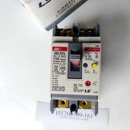 LS Ground Leakage Breaker EBS 32Fb 10A on 100outlets.com