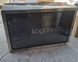 ihs Media Table with wheels (size about158*80*101CM) on 100outlets.com