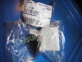 Subaru BOSS T/V LINK 20216FA000 on 100outlets.com