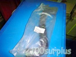 Subaru Subaru Hose Rad In the radiator inlet 45161AG000 on 100outlets.com