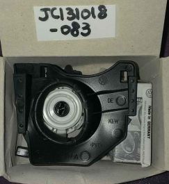 GENUINE SKODA REPLACEMENT IGNITION SWITCH 1K0905849 on 100outlets.com