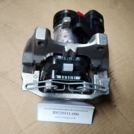 Pair of VW MQB37W MQBEVO Caliper Brake on 100outlets.com
