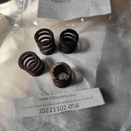 Atlas Copco 4210 2123 01 弹簧 on 100outlets.com