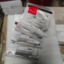 Beckett 5780 Electrode Insulator Assembly on 100outlets.com