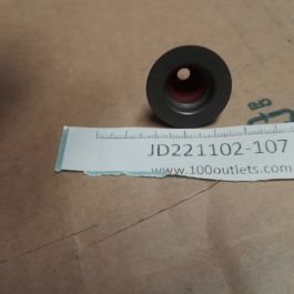 GM 12653350 Seal Assembly, Valve Stem Oil on 100outlets.com