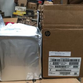 HP V1Q78A HP 3D710 5L Fusing Agent for HP Jet Fusion 4210/4210B on ...