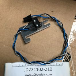 HP M0P45-67083 Platform switch assy SRV on 100outlets.com