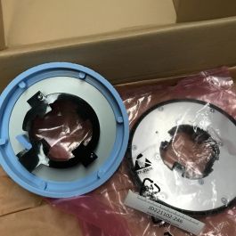 HP B4H70-67124 3-inch Spindle HUBs SERV on 100outlets.com