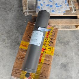 Entegris Gatekeeper Gas Purifier MC3000-203F on 100outlets.com