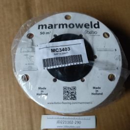 MarmoWeld 50m Forbo Marmoleum Weld Rod on 100outlets.com