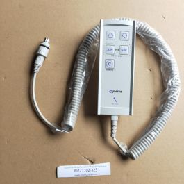 LINAK hand control HB70 HB7X307-00 HB73VXX0950006-200000002A1C000 FOR ...