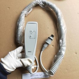LINAK HB30 hand control HB310000B004-2002B1E000 J08126 on 100outlets.com