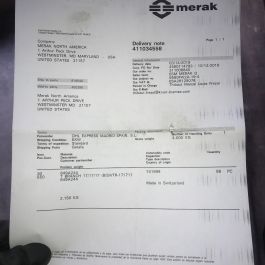 ABB BVTR-171717 VT T-Piece for IP68 Conduit - Three Conduit Sizes NW17 ...
