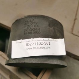 ACLA Lift Buffer 300184 AP002 on 100outlets.com