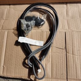 SP51-M Besam Automatic Door Sensors on 100outlets.com