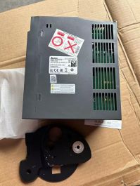 DELTA ASD-B2-2023-B Servo Drive on 100outlets.com