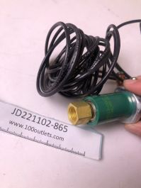 Johnson Controls Pressure sensor 025-34095-000 on 100outlets.com