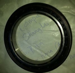 Caterpillar 6Y3484 Ball Bearing on 100outlets.com