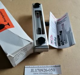 Hydac FSK-127-1.0/W/-/12 2SP Fluid level sensor 3418419 on 100outlets.com