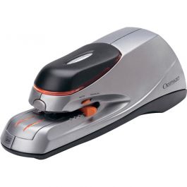 Swingline optima 20 Electric Stapler on 100outlets.com