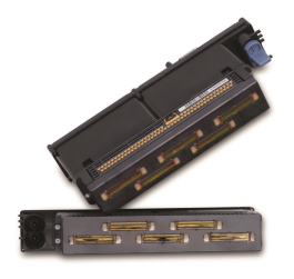 HP 3D600 F9K08A print head on 100outlets.com