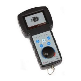 Grandway OTS-4 OPTICAL TALKSET Fiber Talk Set Fiber Optic Equipment on ...