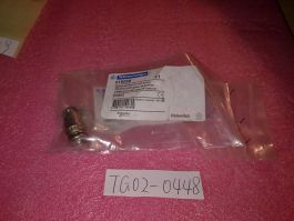 Schneider/Telemecanique Sensor ZCE02 Limit Switch on 100outlets.com