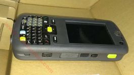 Motorola MC25 SYMBOL FR6874-LCQSQ0C Mobile computer Phone Barcode ...
