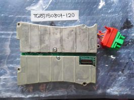Flextronix 414639-008 Siemens PN:2014163-002 New on 100outlets.com