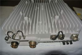 ERICSSON RRUS 01-B3 on 100outlets.com