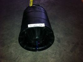 Goodyear 1R12-432 Air Spring - Rolling Lobe Airbag Spring Air Ride on ...