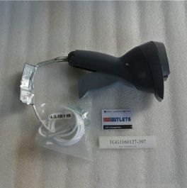 Sensormatic MK225 Super Tag Hand Detacher AMD-3040 on 100outlets.com