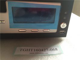 PLAY NETWORK MEDIA PLAYER MC500 NEW on 100outlets.com