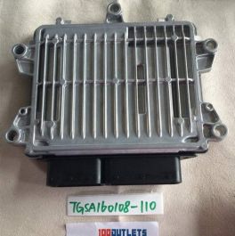 BOSCH 0281020225 ECM Cummins 5283311RX Doser System Control Unit on ...