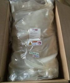 Xcellerex XDM-1000PLUS QuadMixing Bag assembly 888-0157-C on 100outlets.com