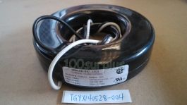 AMRAN CT204-122 CURRENT TRANSFORMER 1200/5A 35VA 1% on 100outlets.com